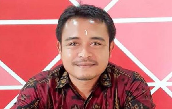 Tirta Tohlangkir – Perumda Tirta Tohlangkir